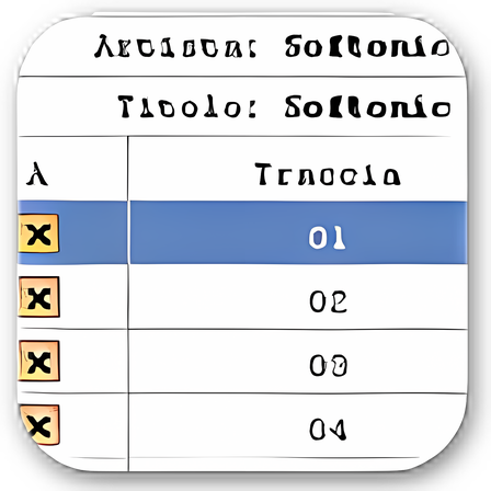 Free Audio Splitter - Download