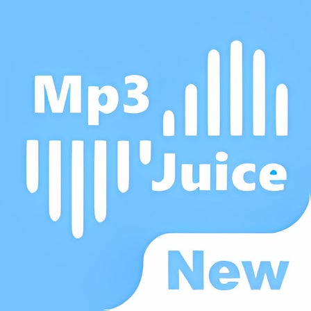 MP3Juices Downloader for Android - Download