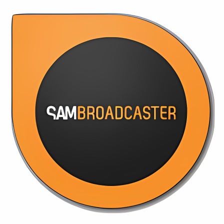 SAM Broadcaster PRO - Download
