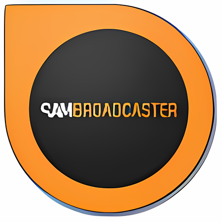 Radio Caster - Download
