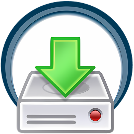 Rapidshare Auto Downloader - Download