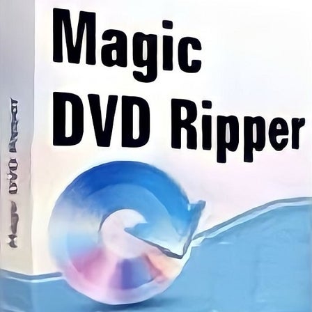 VideoSolo BD-DVD Ripper - Download