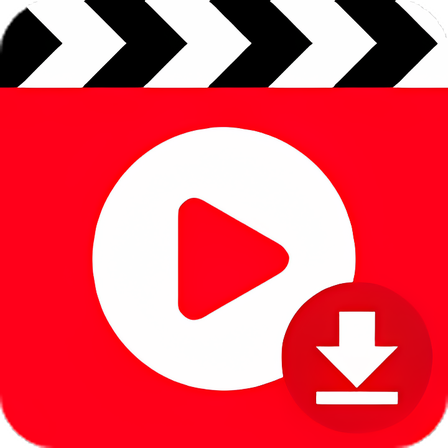 Tube Video Music Downloader for Android - Download
