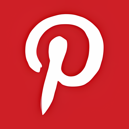 Pinterest Save Button - Download