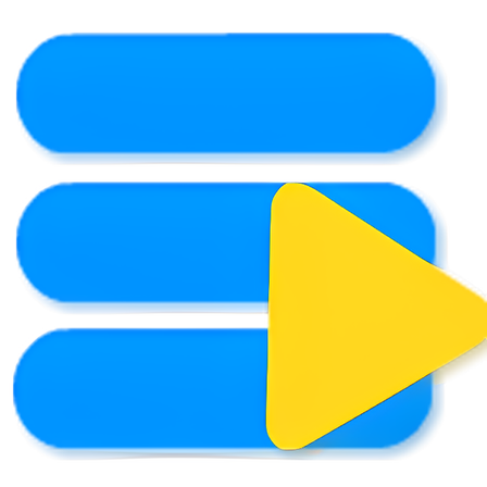 PSD Codec - Download