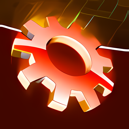 Descargar Everest Portable - última versión