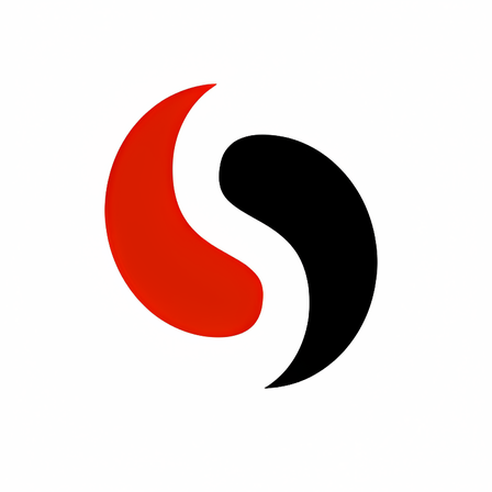 EaseUS Todo PCTrans Free - Descargar