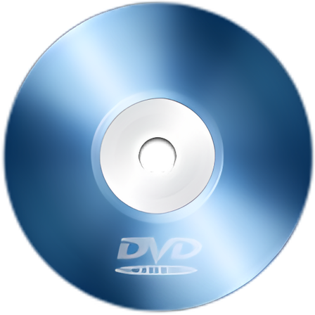 WonderFox Free DVD Ripper Speedy - Download