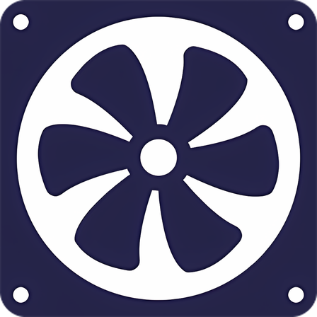 PC Building Simulator 2 - Download