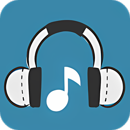 VkMusic музыка ВК скачать и слушать APK для Android — Скачать