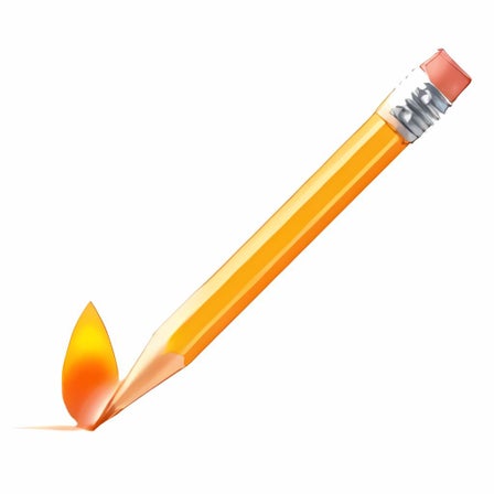 Free Any Burn - Download