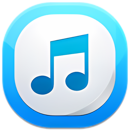 Audio Wizard - Download