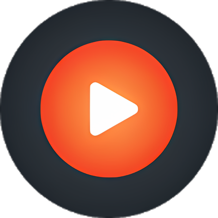 ZoZo Player - URL Video Player for Android - Download