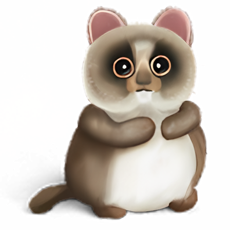 Download HTML Compiler - latest version