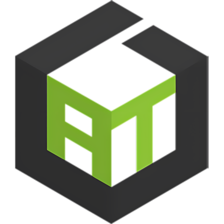 Java Launcher - Download