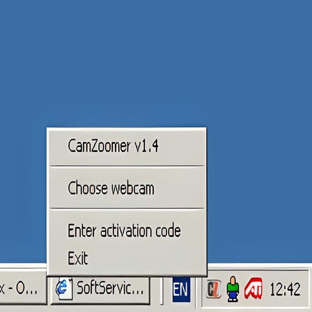 Zoom Meetings - Download