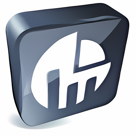 XLTools Add-in for Microsoft Excel - Download