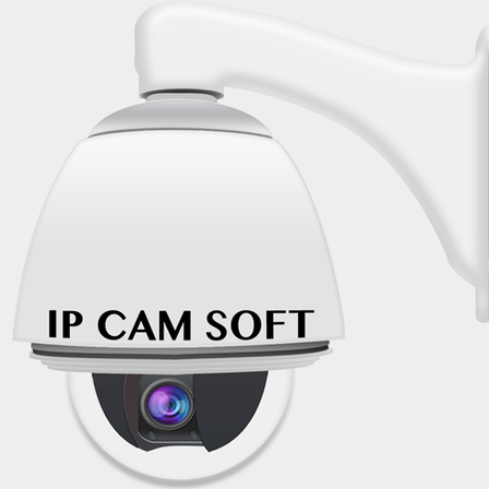Easy Viewer IP Cam - Download