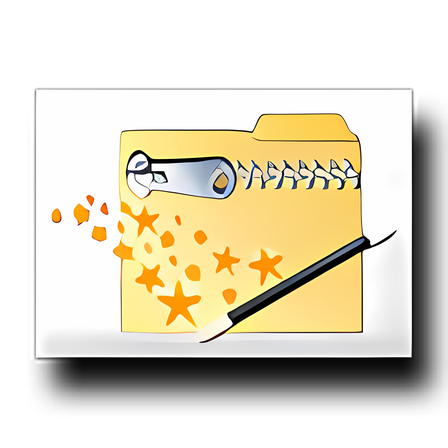 SecureZIP Express - Descargar