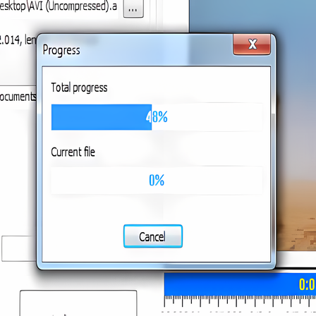 Easy Video Splitter - Download