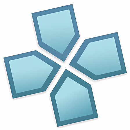 Emurayden PSX Emulator - Descargar