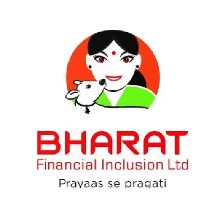 Adrenalin MAX APK for Android - Download