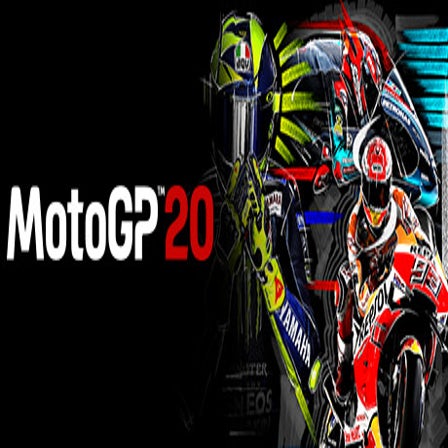 MotoGP™21 - Télécharger