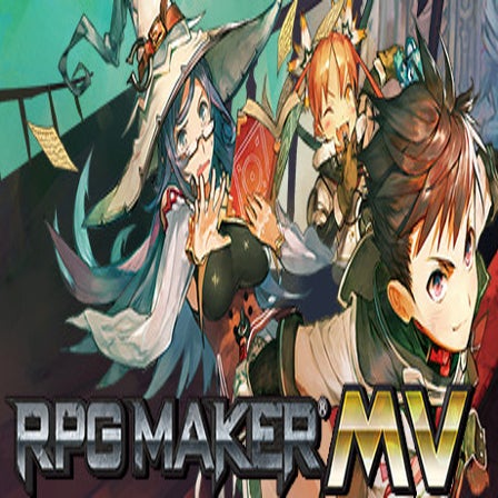 RPG Maker XP - Download