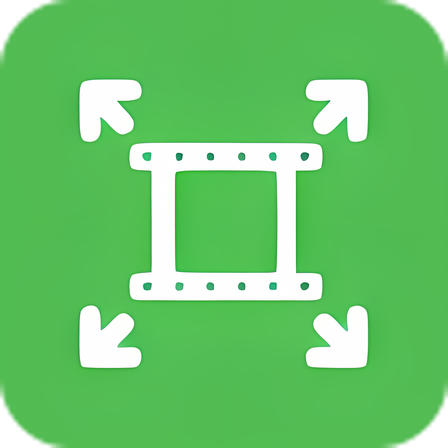 Video Rotator - Download