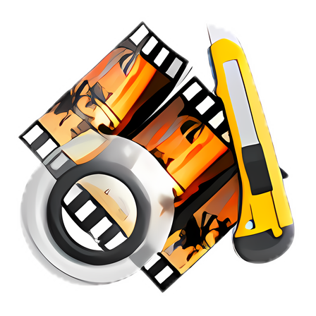 AVS Video Editor - Download