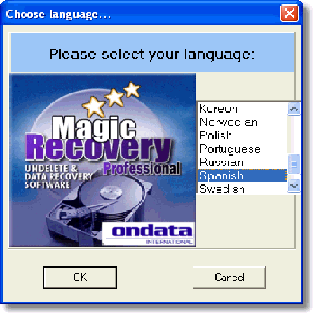 UltData - Windows Data Recovery (Windows) - Descargar