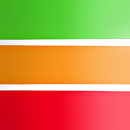 Real Temp - Download