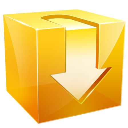 Descargar VDownloader gratis - última versión