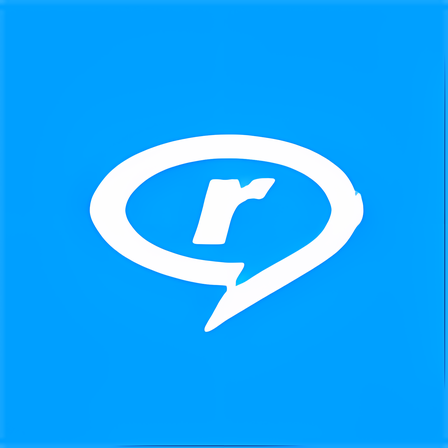 RealDownloader - Descargar