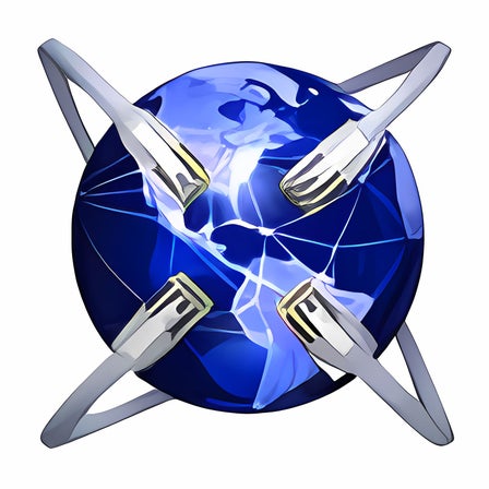 Latency Optimizer - Descargar