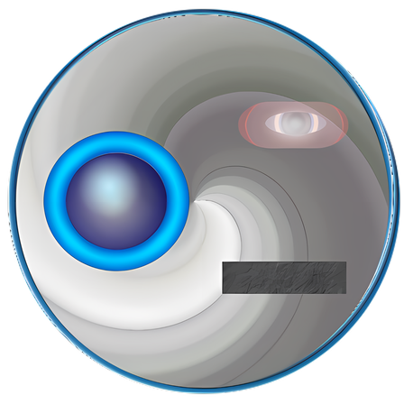 Screen Recorder Plus - Download