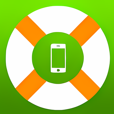 UltFone iOS Data Recovery - Download