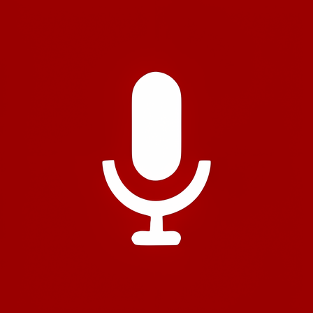 Any Sound Recorder: audio recorder & voice recorder - Download