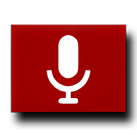 Apowersoft Free Audio Recorder - Download