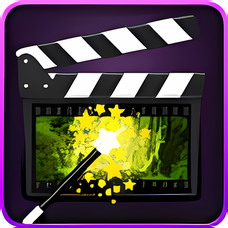 VideoFX Music Video Maker APK for Android - Download