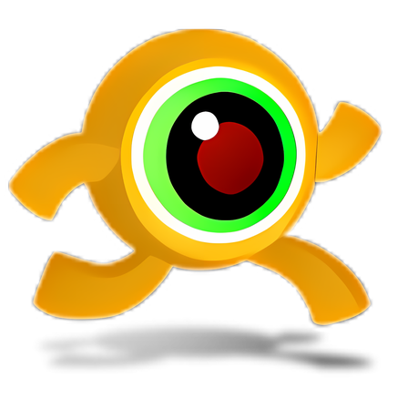 Video Memory Stress Test - Descargar