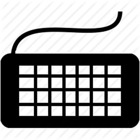 Virtual Russian Keyboard - Download