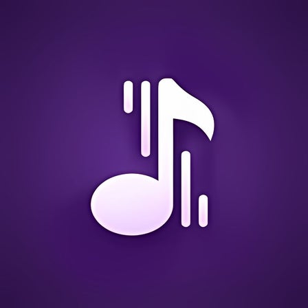 Wynk Music for PC - Download