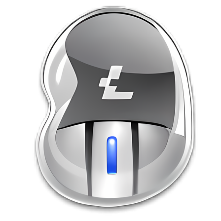 Mouse Manager download