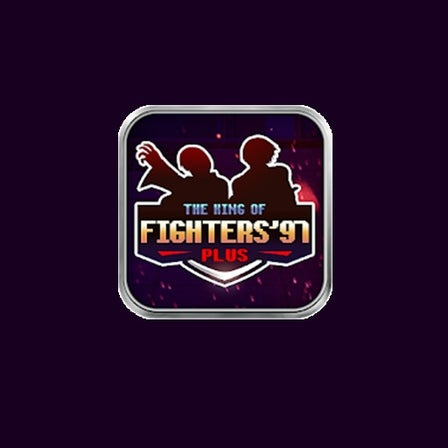 Kof 2005 Fighter Arcade APK for Android - Download