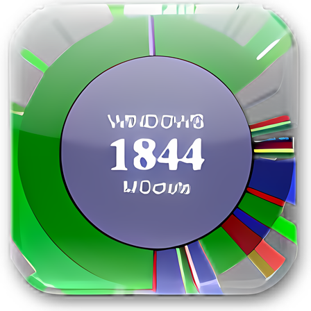 Free Scan to PDF - Download