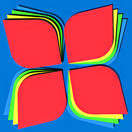 Live Wallpaper by Giantapp - Download