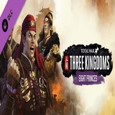 Total War: PHARAOH - Download