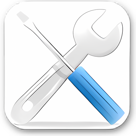 Microsoft Fix It Center - Download