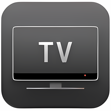 Darya für iPhone - Download